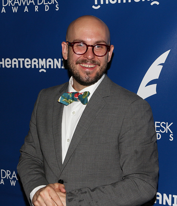 Anthony Geary, Regis Philbin, Kelly Ripa, Heather Tom Win Daytime Emmy ...