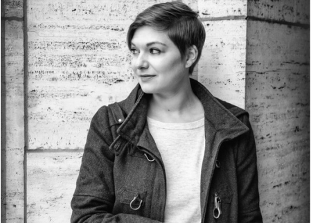 Patrick Mulvey to Replace Will Chase in Broadway’s Billy Elliot ...