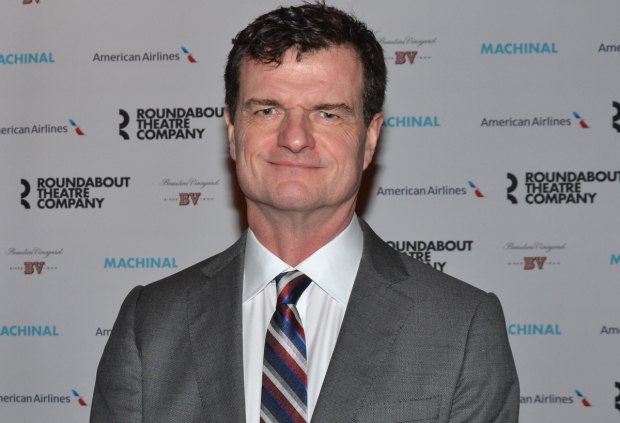 Barry Humphries to Join Cate Blanchett, Orlando Bloom, Benedict ...