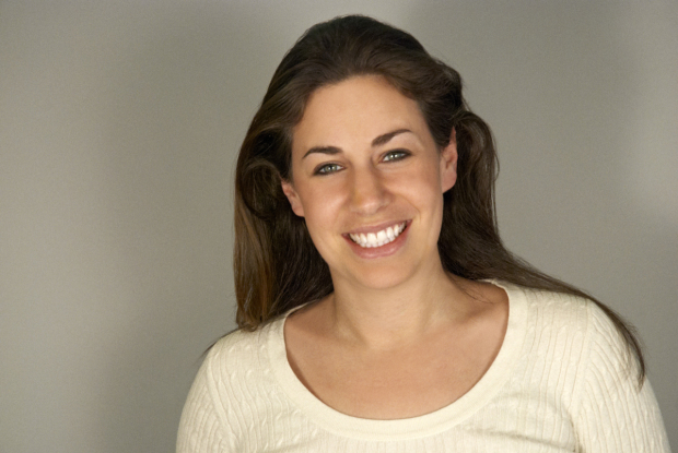 Cast Announced for Sharyn Rothstein's All the Days at McCarter Theatre ...