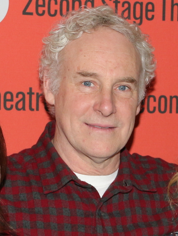 Streep Tease to Play Joe’s Pub June 27 - TheaterMania.com