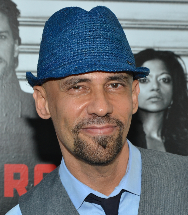 Nilo Cruz World Premiere on Tap for McCarter Theatre Center ...