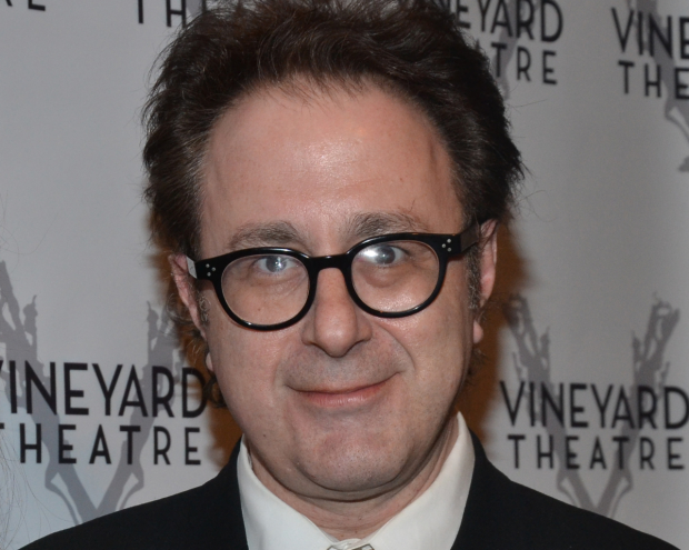 John Kander and Gregory Pierce's Kid Victory and Two New Plays Set for ...