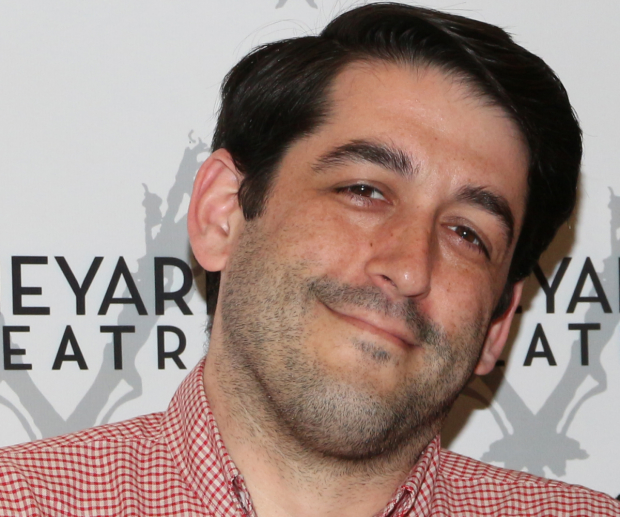 Evan Cabnet Named Artistic Director of Lincoln Center Theater's LCT3 ...