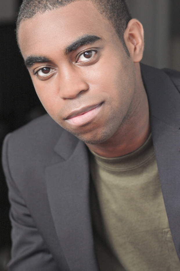 PHOTO FLASH: Kristin Chenoweth, Kirsten Dunst, Sarah Drew, Jai ...