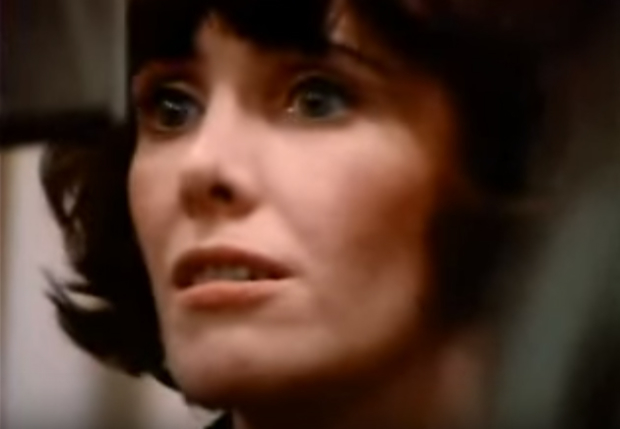 Beth Howland, Company's Original Amy, Dies at 74 - TheaterMania.com