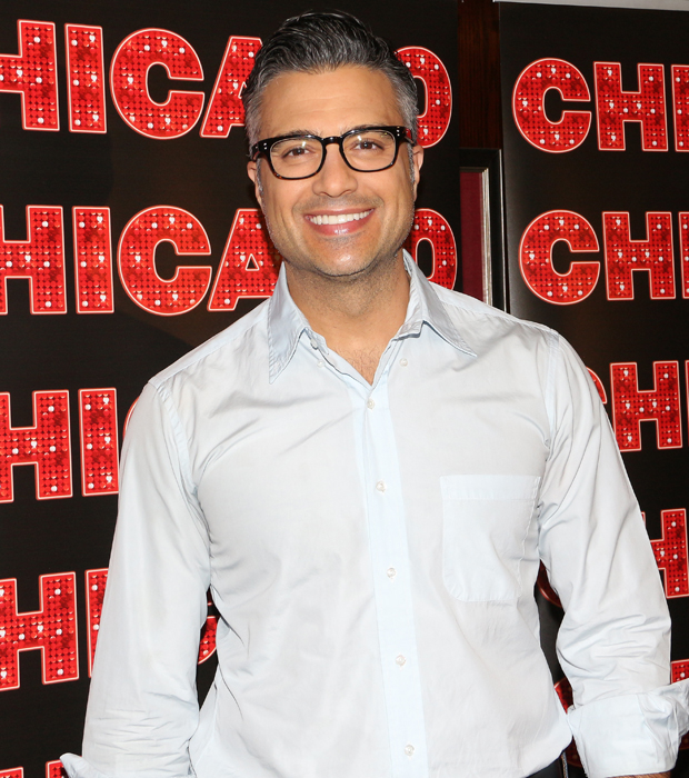 Musical Director Charles Jaffe Has Died - TheaterMania.com