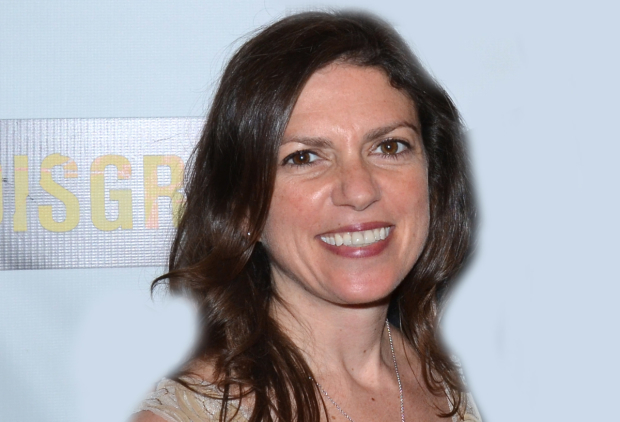 Garry Geiken, Neil Skoy et al. Set for Jungle Theater’s Next Fall ...