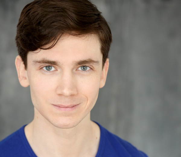 John Dewey to Star in Buddy: The Buddy Holly Story at Bucks County ...