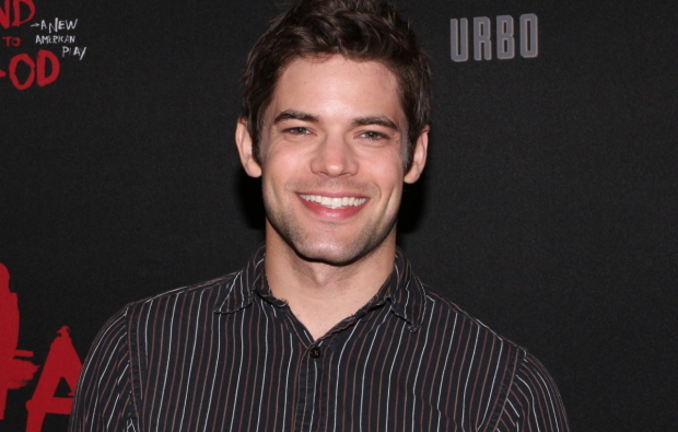 Jeremy Jordan and Karen Olivo Set for West Side Story at the Hollywood ...