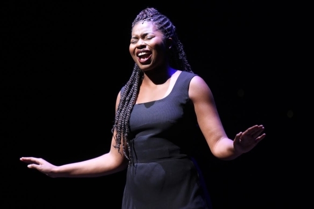 London Theater Recap - TheaterMania.com