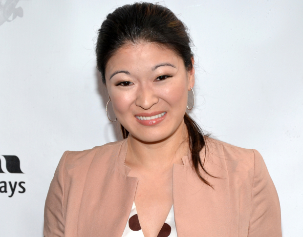 Jennifer Lim, Murphy Guyer, and More to Star in Christopher Chen's Caught - TheaterMania.com