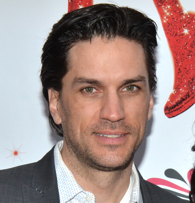 New York Philharmonic’s April 11 Henry V: A Shakespeare Scenario ...