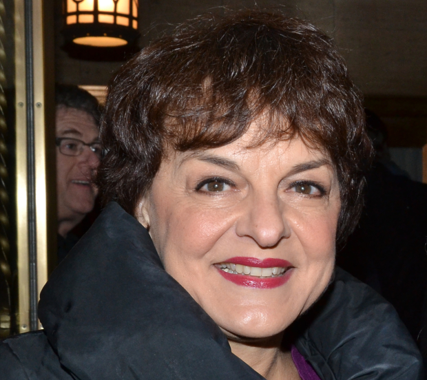 Colin Hanlon Joins Wicked National Tour - TheaterMania.com