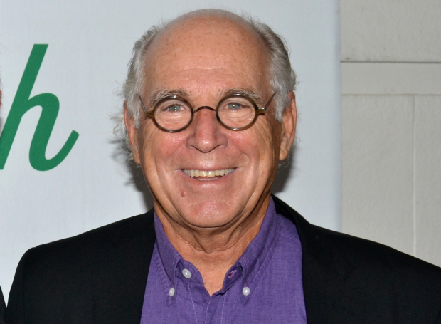 A Perfect Future - TheaterMania.com