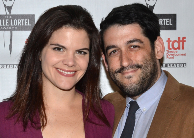 Actress Peggy Rea Dies at Age 89 - TheaterMania.com