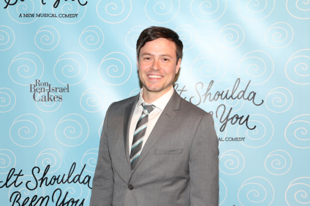 Aaron C. Finley and Shannon O’Boyle to Join Cast of Broadway's Kinky ...