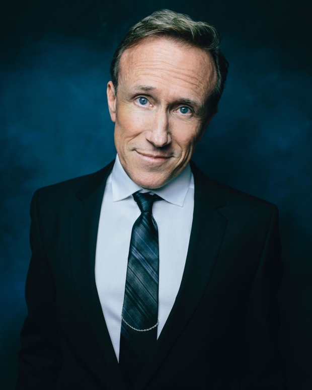 Reagle Music Theatre to Present George and Ira Gershwin’s Crazy for You