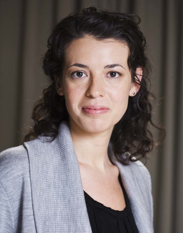 Children’s Theatre Company Wins Joyce Award for Naomi Iizuka’s The Last ...