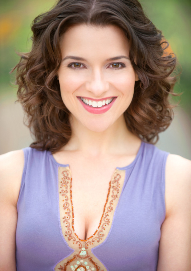 John Billingsley, Karole Foreman, Travis Schuldt to Star in Lillian ...