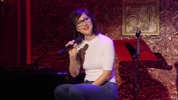 Samara Frame to Star in My Name is Rachel Corrie at Will Geer ...