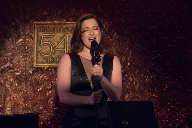 Sean Combs, Terrence Howard, Samuel L. Jackson Set for Power of Love ...