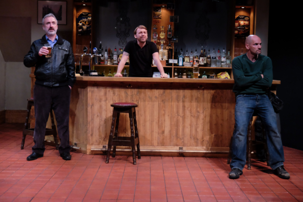 Shane Baker to Host You Don’t Have to Speak Yiddish to Understand the ...