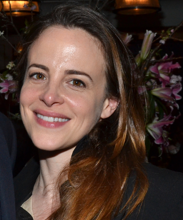 Jessica Ellerby, Barrie Rutter, Paul Thornley to Join Cast of the ...