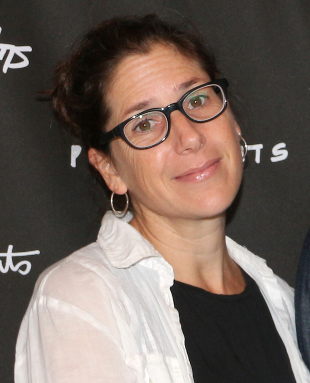 Adrienne Barbeau to Guest Star on CBS’ CSI: New York - TheaterMania.com