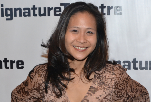 Full Casting Announced for New York Premiere of Qui Nguyen's Vietgone ...