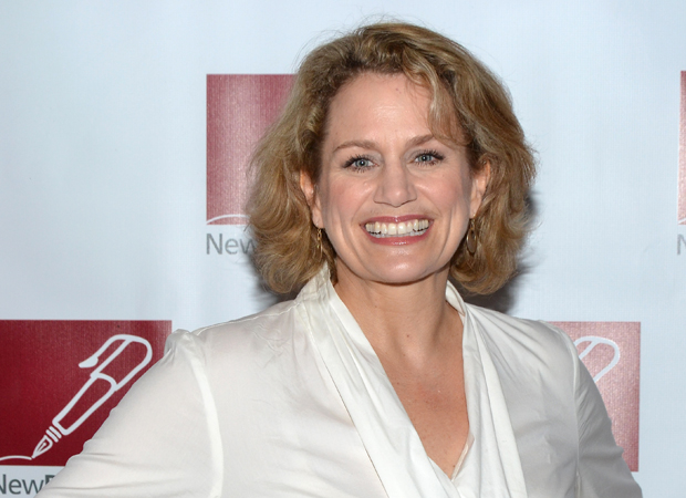 Producers Tony Winner Cady Huffman Brings Her Solo Cabaret to NYC ...