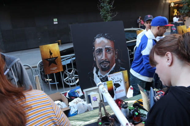 Sam Carner, Kyle Ewalt, Bradford Proctor et al. Set for 92Y Tribeca’s ...