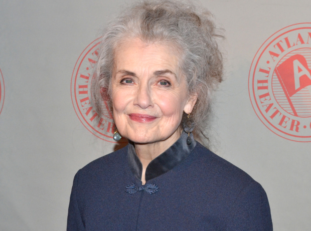 Sean Mahan, Erin Partin, Bruce Turk Set for Shakespeare Theatre of New ...