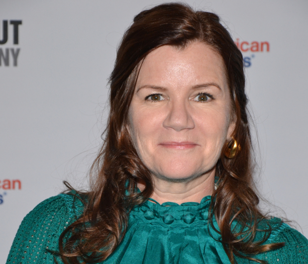 Mare Winningham and More Set for World Premiere of Dan LeFranc's Rancho ...