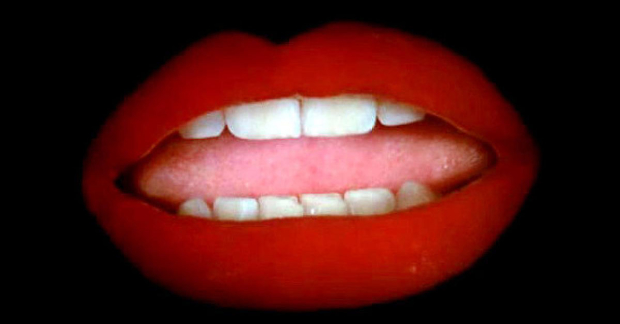 Flashback Friday: An Early Appearance of The Rocky Horror Picture Show ...