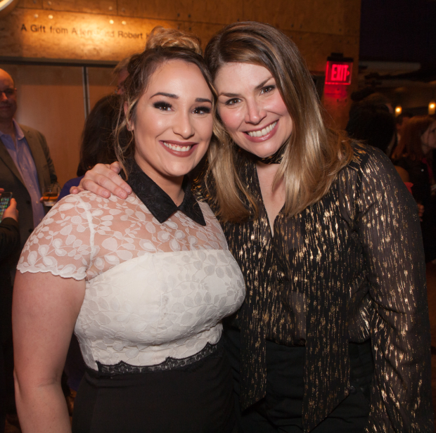 Theater news, reviews, photos, video and more | Tampa | TheaterMania