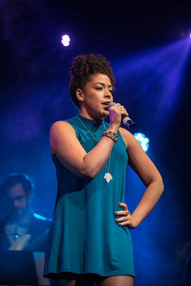 Glee: The Music, The Complete Season One Bundle Now Available for ...