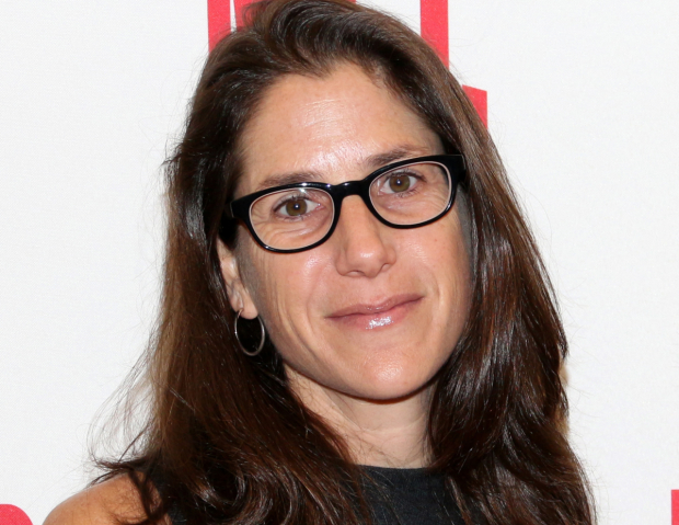 Christopher Ashley, Christine Toy Johnson, Tara Rubin Set for La Jolla ...