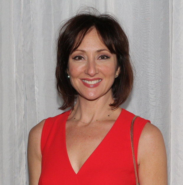 Carmen Cusack, Adam Pascal, Anthony Rapp, Charles Busch Albums to Be ...