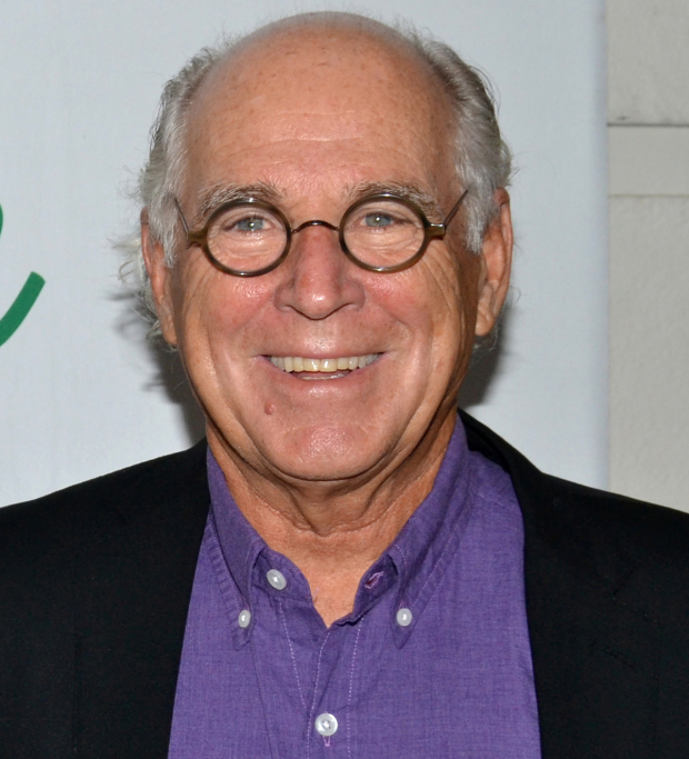 Donna Summer, Jimmy Buffett Musicals Set for La Jolla Playhouse ...