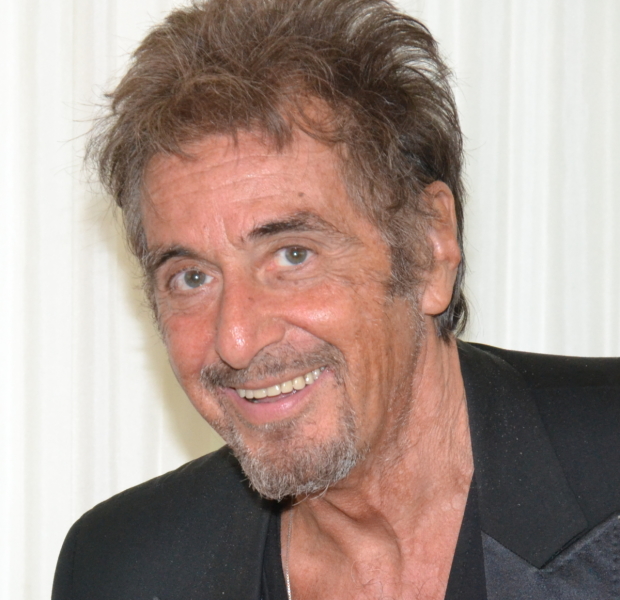 Stephen Colbert to Host 2016 Kennedy Center Honors, With Al Pacino and ...