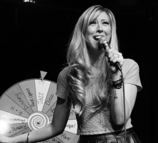 Works by Eduardo Machado, Daniel Reitz, Lloyd Suh and More Featured in ...