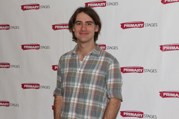 VIDEO FLASH: Matt Lenz, Craig D’Amico, Tituss Burgess at BDF Omaha ...