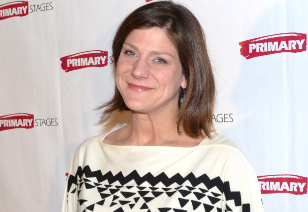 Westport Country Playhouse Announces 2011 Season - TheaterMania.com