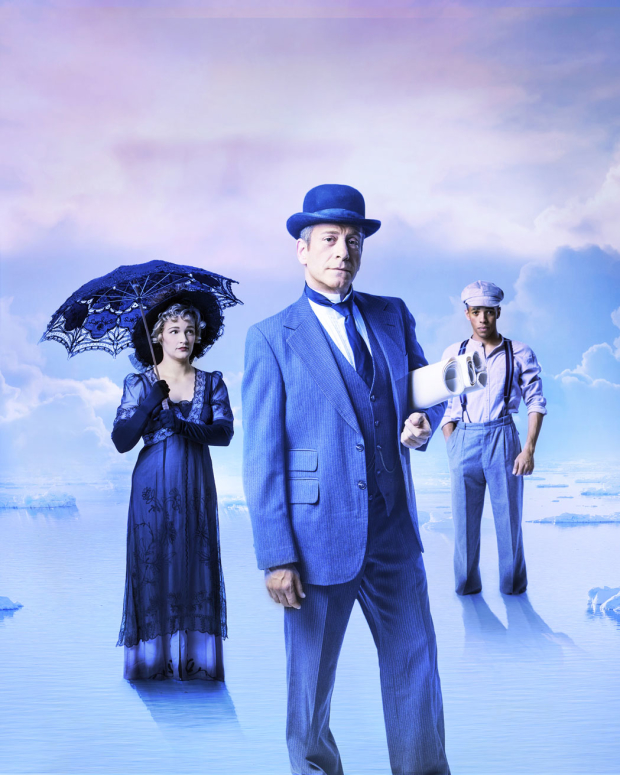 Chesney Snow, Denise Summerford, Tommar Wilson, et al. Set for Primary ...