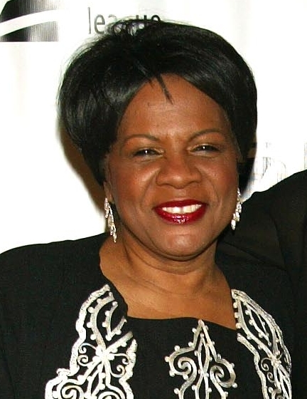 Sean Mahan, Anthony Marble, Nisi Sturgis, et al. Set for Arms and the ...