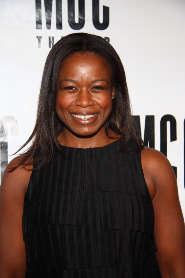 Lindsay Mendez and Katie Gassert to Join Matt Doyle at Feinstein’s ...