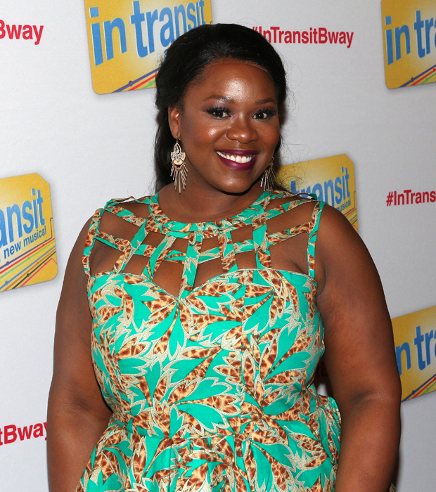 Moya Angela, Bess Motta, and More Win LA STAGE Alliance Ovation Awards ...