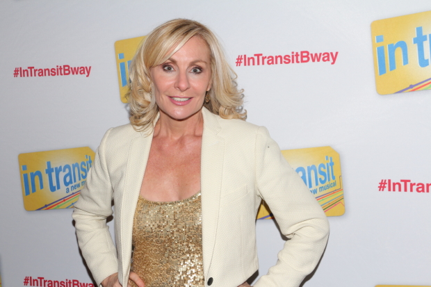 Megan Cavanagh, Ann Harris, Liz Hyde, Lisa Fox Set for Bay Area ...