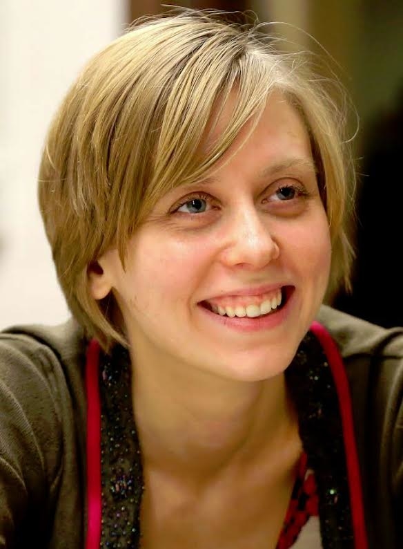 Jill Burke, Doug Carpenter, Brenna Whitaker Set for Country Roads ...